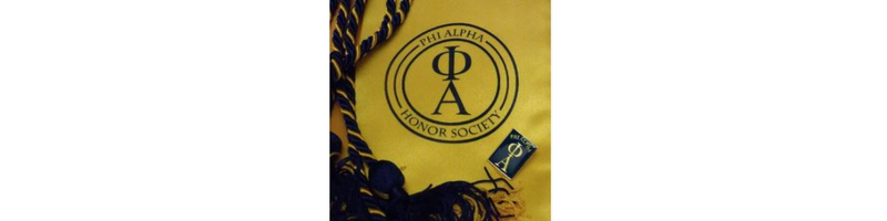 Explore our Organizations | Student Involvement | University of Washington Tacoma